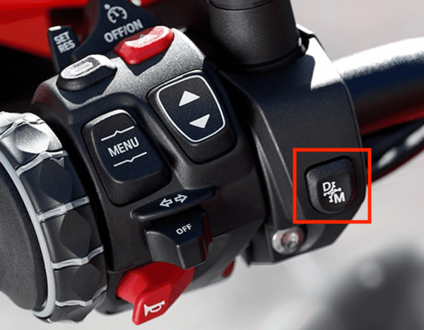 How do I use the automated shift assistant?